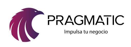 Home | Pragmatic